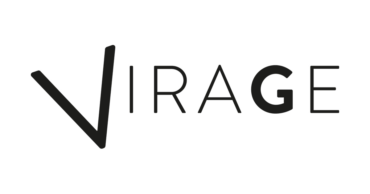 Revue ViraGe - AVF (Association Végétarienne de France)